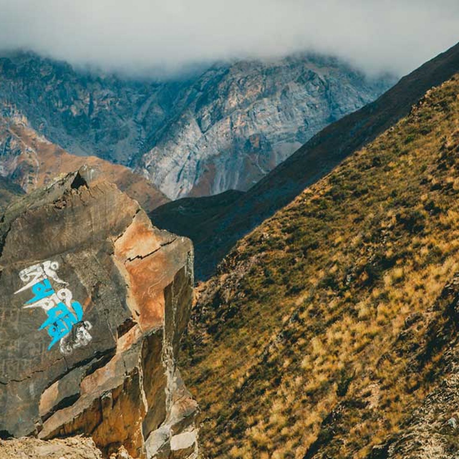 Pokhara to Mustang : A Comprehensive Travel Guide to Adventure and ...