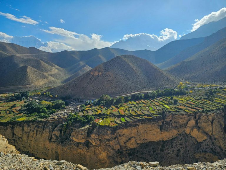 Why it is called ‘The Forbidden Kingdom’ of Himalayas